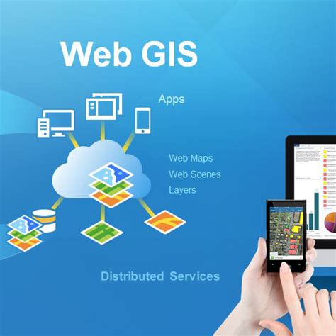 Webgis دانشنامه نقشه‌ای ایران دانا