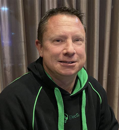 Ben Taunton Member Of Networkone