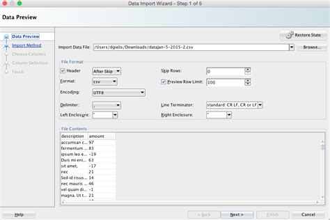dimitri gielis blog oracle application express apex generating sample data for your apex