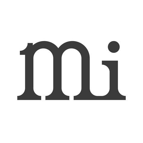 Quick Tip Create A Cookie Text Effect In Photoshop Artofit