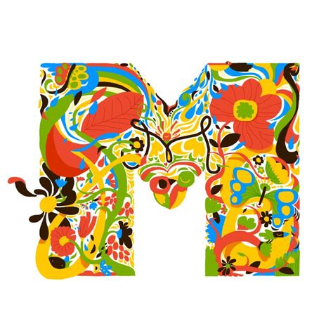 Caparo Dc On Linkedin Illustration Caparo