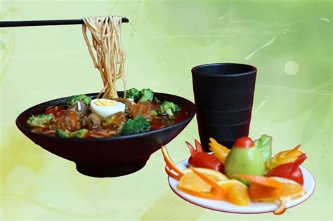 餐饮购物 乐和乐都动物主题乐园