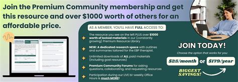 Spanish Ethnographic Interview Form For Speech Therapy And Service Providers Pediatric