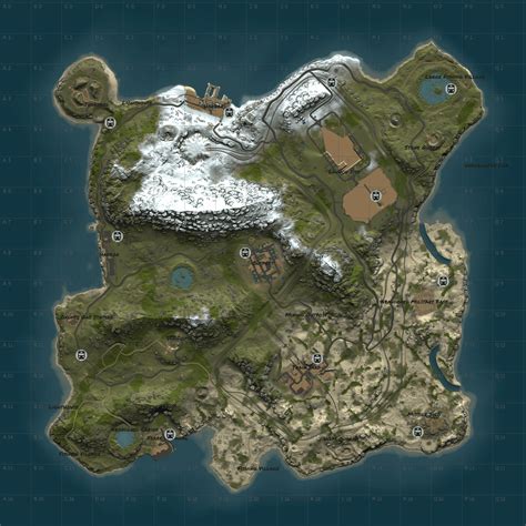 6 2500 Maps Bundle With Railways And Launch Site Maps Weoxide