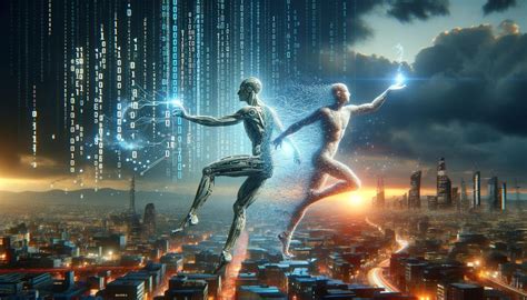 How To Decode Web3 Data Into A Human Readable Format Hackernoon