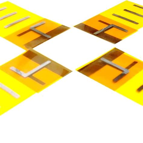 Calculated Correlation Coefficient Of The Proposed Yagi‐uda Antenna Array Download Scientific