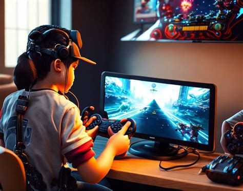 Top 5 Game Development Frameworks For Game Development 2023 By Invogames Medium