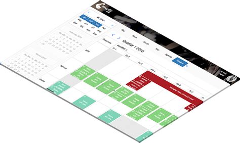 intersoft solutions the leading provider of premium user interface