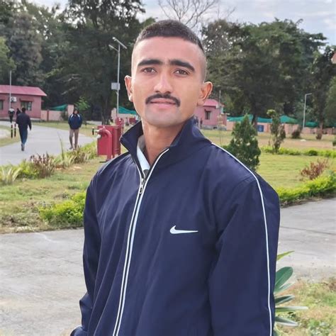 Neeraj Singh Nsrawat1911 • Threads Say More