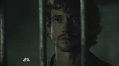 Hannibalmorelikecannibal Tumbex