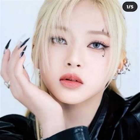 Kpop Galaxy Youtube