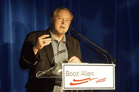 Mike Patrick Longtime College Sports And Nfl Broadcaster Dies At 80 The Athletic