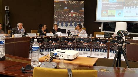 Romni Aps Posted On Linkedin