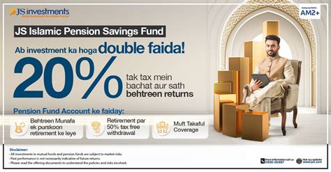 Js Investments On Linkedin Jsinvestments