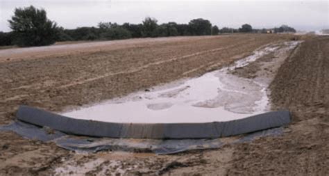 We Will Deliver To Your Job Site