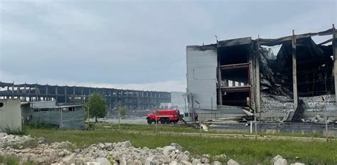 Майже чотири мільйона гривень збитків завдали Одещині травневі атаки ворога Бессарабія Inform