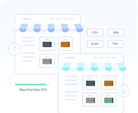 12 Best Import And Export Plugins In Wordpress