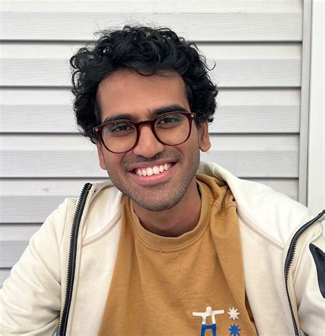 Vishruth Veerendranath