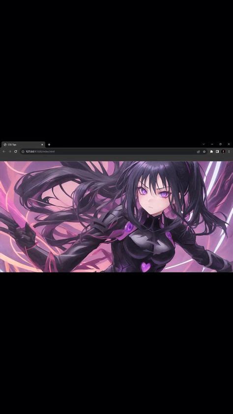 Css Timing Function Value Video In 2024 Web Design Software Coding Tutorials Css Tutorial