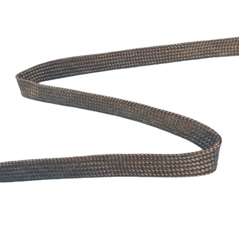 High Temperature Resistant Expandable Casing Yilian