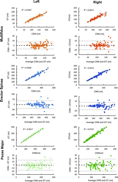 Reliability And Accuracy Of The 2d Cnn Model Trained Without Data Download Scientific Diagram