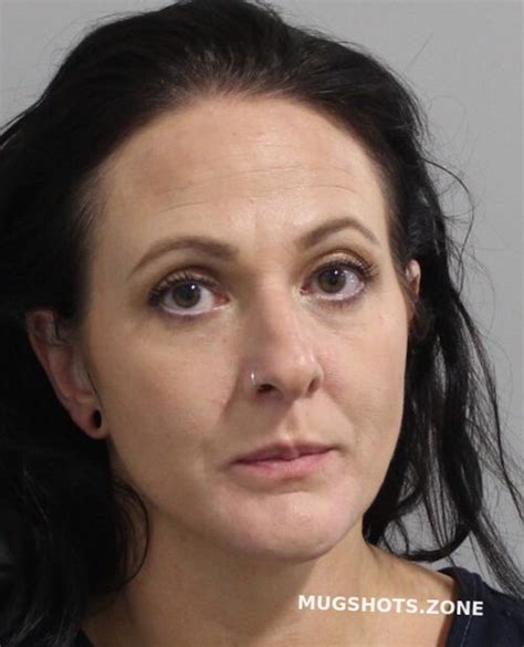 Solomon Heather Reene 01 07 2023 Polk County Mugshots Zone