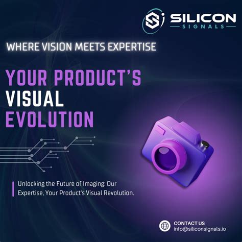 Maaz Patni On Linkedin Cameradesign Embeddedsystems Techinnovation