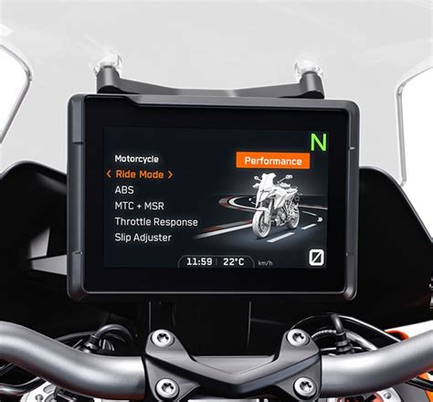 My Favorite 2022 Polaris Switchback Assault 850