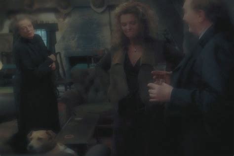 Harry Potter And The Prisoner Of Azkaban Harry Potter Image Fanpop