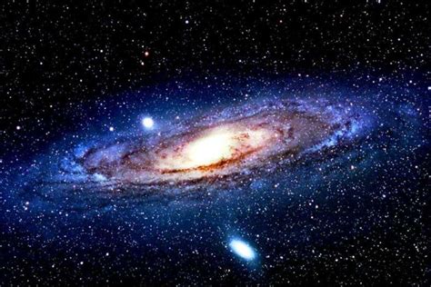 人类意识理解宇宙的一种思路 以下为个人看法 知乎