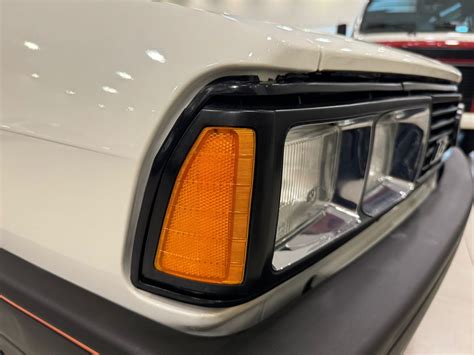 Passat Pointer 18 Ap 1988 0km Vendido Reginaldo De Campinas