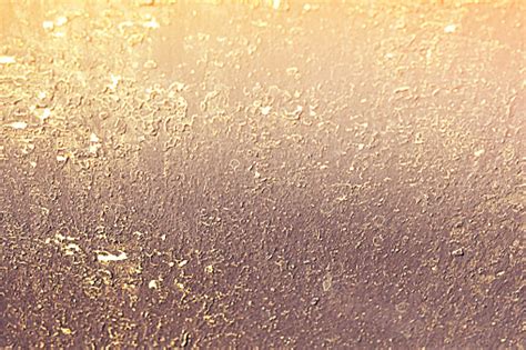 그런 지 스타일 근접 촬영에서 추상 다채로운 질감 배경입니다 0명에 대한 스톡 사진 및 기타 이미지 0명 거친 건축 Istock