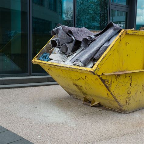Environmental Impact Of Self Dumping Hoppers Hoppers Blog