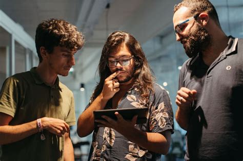 Siana Ivanova On Linkedin Great Team 🧡🤍 Keep Up The Good Work Devexperts