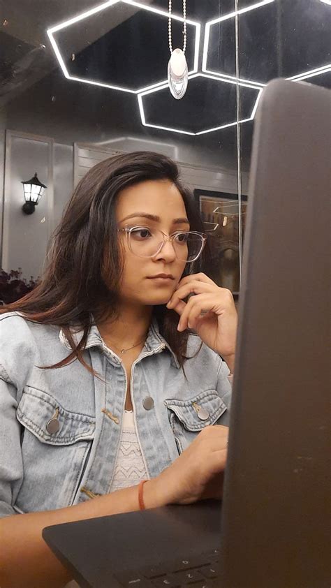 Nidhi Thakur On Linkedin 5 Steps To Simplify Lead Prospecting Using
