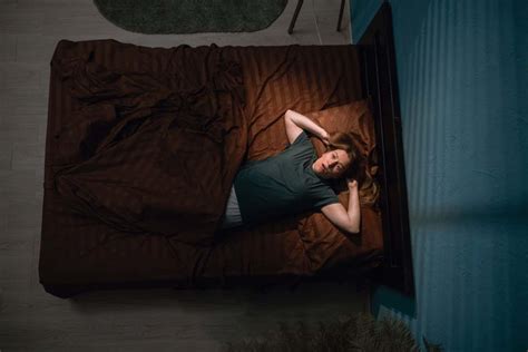 Is There Such A Thing As A Vegetative Electron Microscope Doubtful New Scientist