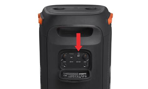 How To Pair JBL Speakers Step By Step Guide With Free Tool