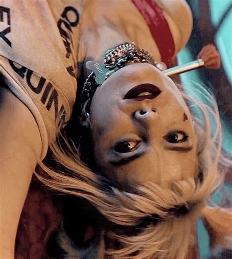 Pin On Harley Quinn