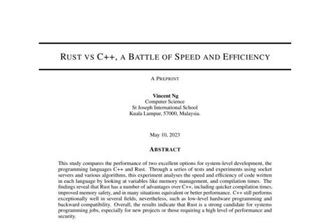 Teach You Python Or Cpp Basics In 4 Hours By Liquidators639 Fiverr