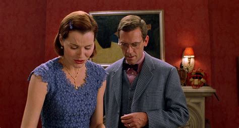 Stuart Little 1999 Movies Screencaps