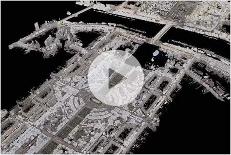 Autodesk Recap Pro Software Get Prices And Buy Official Recap Pro 2024