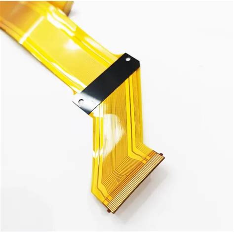 Fpc Flexible Connector Pcb Mobile Phone Fpc And 0 3 Pitch Ffc Fpc Connector Df19 To Df13