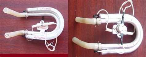 Calcul Rezistenta Intrebarile Incepatorilor Portalul Tehnium Azi