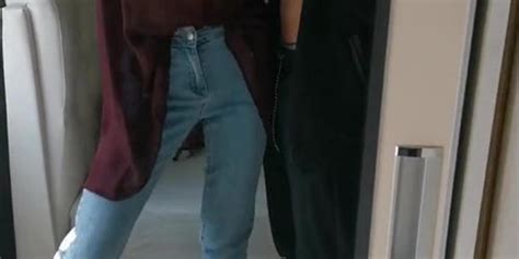 FLIP THE SWITCH TIK TOK CHALLENGE Tnaflix Com FLIP THE SWITCH TIK TOK CHALLENGE Tnaflix Com