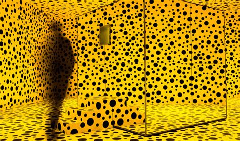 Types Of Design Constraints