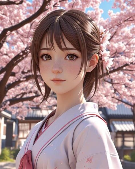 Page 19 Japan Anime Girl Japanese Images Free Download On Freepik