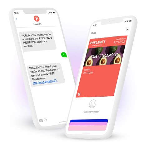 What Is Otp One Time Password Benefits Uses And Examples Vibes