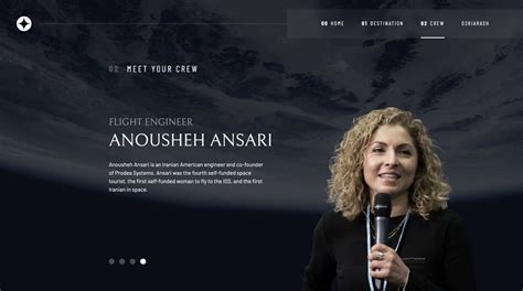 Kiarash Sajadian On Linkedin Html Css Javascript Frontend
