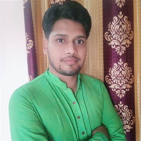Nirman Classes Jantabajar
