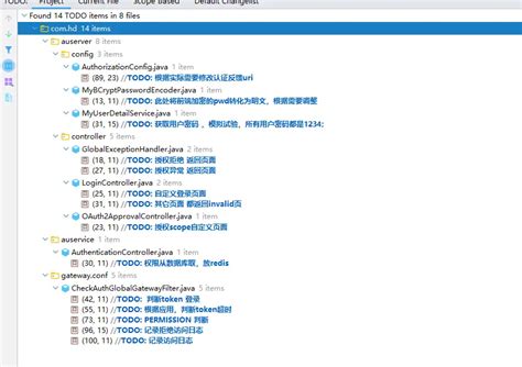Github Li Bxgateway Load Balance Oauth2 Jwt Microservice Current Limiting Mybatisplus